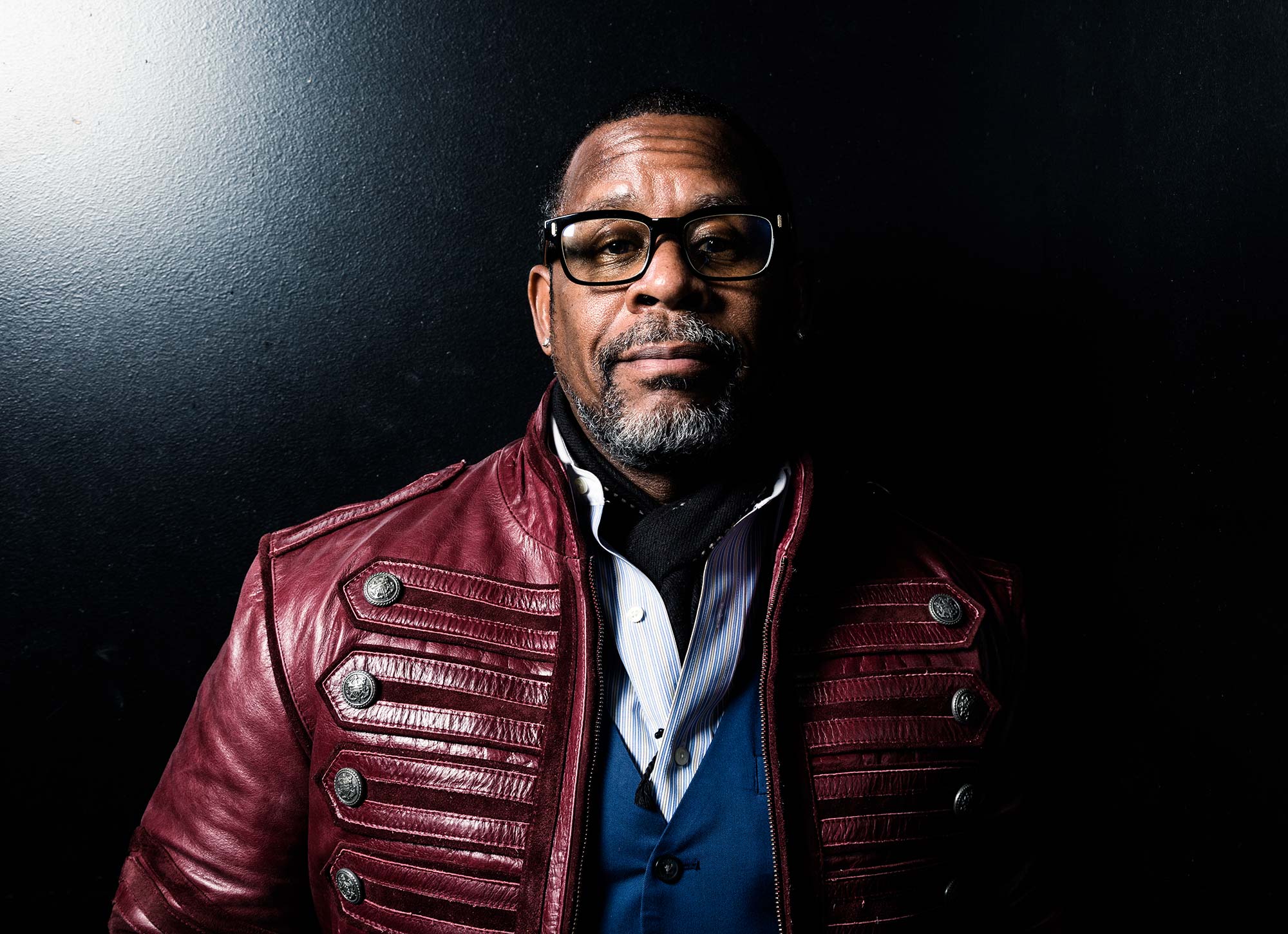 Dailyoperation Agency | Artist Management